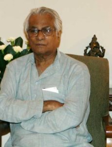George Fernandes Age, Death, Wife, Children, Family, Biography & More ...