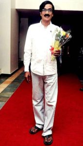 Manobala Age, Death, Wife, Family, Biography & More » StarsUnfolded