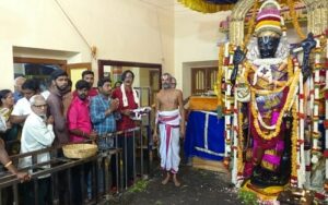 Manobala Age, Death, Wife, Family, Biography & More » StarsUnfolded