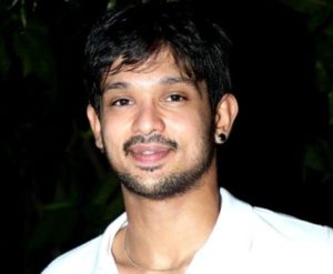 Nakul (Actor & Singer) Height, Weight, Age, Wife, Biography & More ...