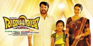 Manobala Age, Death, Wife, Family, Biography & More » StarsUnfolded