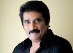 Pushpa: The Rise Cast, Real Name, Actors » StarsUnfolded