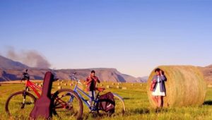 Roopi Gill Age, Family, Boyfriend, Biography & More » StarsUnfolded