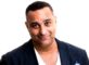 Russell Peters Age, Girlfriend, Wife, Children, Biography & More ...