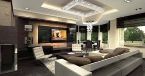 Sachin Tendulkar’s House – Photos, Price, Interior, Address & More ...