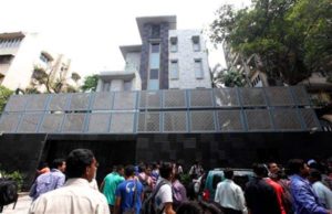 Sachin Tendulkar’s House – Photos, Price, Interior, Address & More ...