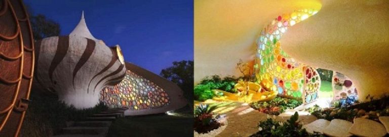 Sachin Tendulkar’s House – Photos, Price, Interior, Address & More ...