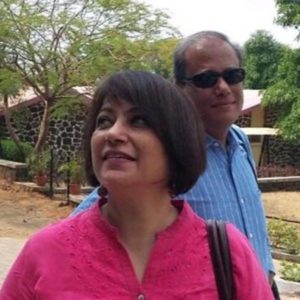 Debashis Basu Age, Wife, Family, Biography & More » StarsUnfolded