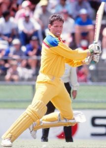 Dean Jones Age, Death, Wife, Children, Family, Biography & More ...