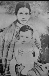 Swami Vivekananda Age, Death, Wife, Family, Biography » StarsUnfolded