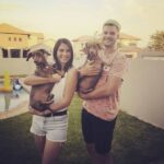 Aiden Markram (Cricketer) Height, Age, Wife, Family, Biography ...