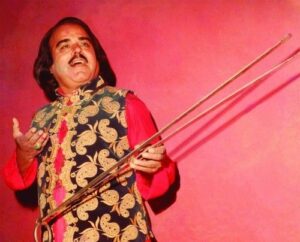 Alam Lohar Age, Death, Wife, Children, Family, Biography & More ...