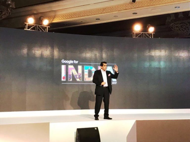 Amitabh Kant Age, Caste, Wife, Children, Family, Biography & More ...