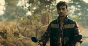 Anant Joshi Height, Weight, Age, Girlfriend, Family, Biography & More ...