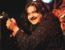 Arif Lohar Age, Height, Weight, Wife, Children, Family, Biography ...