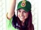 Danielle Swart (AB De Villiers' Wife) Age, Family, Biography & More ...