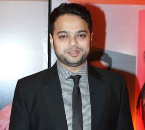 Farhan Azmi (Ayesha Takia's Husband) Age, Girlfriend, Family, Biography ...