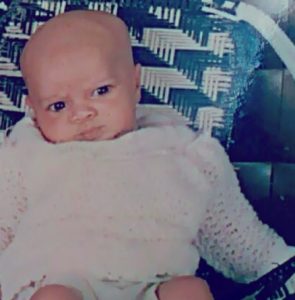 Farhan Azmi (Ayesha Takia's Husband) Age, Girlfriend, Family, Biography ...