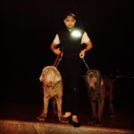 Farhan Azmi (Ayesha Takia's Husband) Age, Girlfriend, Family, Biography ...