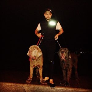 Farhan Azmi (Ayesha Takia's Husband) Age, Girlfriend, Family, Biography ...