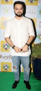 Farhan Azmi (Ayesha Takia's Husband) Age, Girlfriend, Family, Biography ...