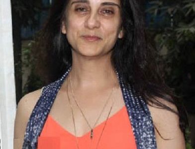 Zuber K. Khan (Actor) Height, Age, Girlfriend, Biography & More » StarsUnfolded