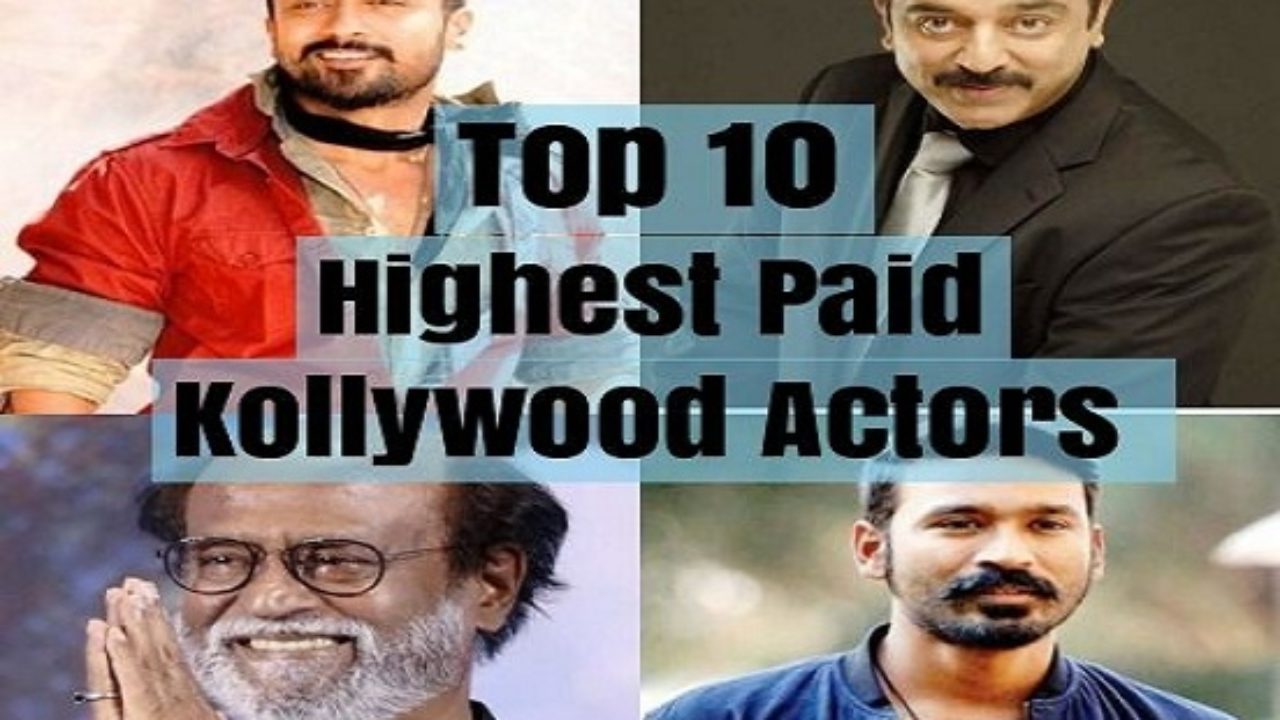 Top 10 Tamil Heroes Top 10 Actors In Tamil 2020 This Video Is Just My Top 10 Tamil Heroes Top 10 Actors In Tamil 2020 This Video Is Just My