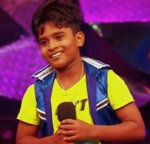 Jeet Das (Dancer) Age, Biography, Interesting Facts And More ...