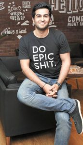 Kavin Bharti Mittal Age, Family, Girlfriend, Biography & More ...