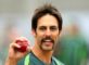 Mitchell Johnson (Cricketer) Height, Weight, Age, Wife, Biography ...