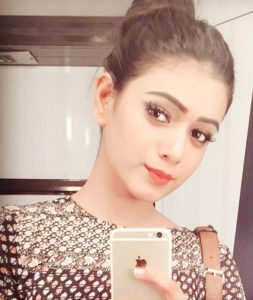 Titli (Star Plus) Actors, Cast & Crew » StarsUnfolded