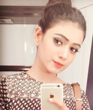 Titli (Star Plus) Actors, Cast & Crew » StarsUnfolded