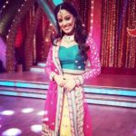 Srishty Rode (Bigg Boss 12) Age, Husband, Family, Biography & More ...