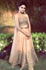 Suparna Moitra Age, Husband, Children, Family, Biography & More ...