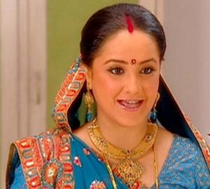 Saath Nibhaana Saathiya Actors, Cast & Crew » StarsUnfolded