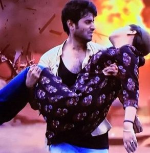 Yash Sinha Height, Age, Wife, Children, Family, Biography & More » StarsUnfolded