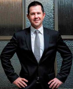 Ricky Ponting Age, Wife, Family, Biography, Controversies, Facts ...