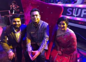 Super Singer Season 6: Voting Details, Elimination Details, Contestants ...