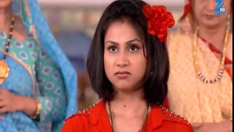 Aanchal Khurana Height, Age, Boyfriend, Husband, Family, Biography ...