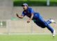 Akshdeep Nath (Cricketer) Height, Weight, Age, Girlfriend, Biography ...