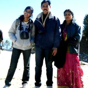 Akshdeep Nath (Cricketer) Height, Weight, Age, Girlfriend, Biography ...