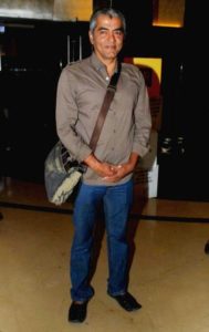 Asif Basra Age, Death, Wife, Family, Biography & More » StarsUnfolded