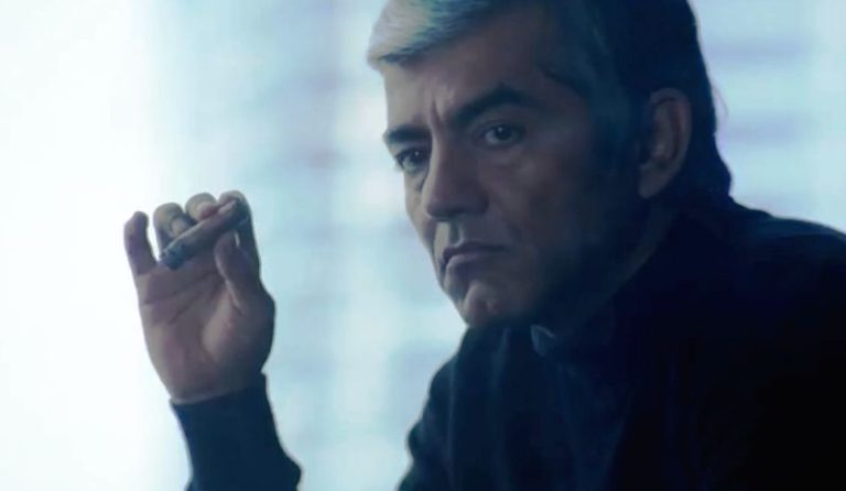 Asif Basra Age, Death, Wife, Family, Biography & More » StarsUnfolded