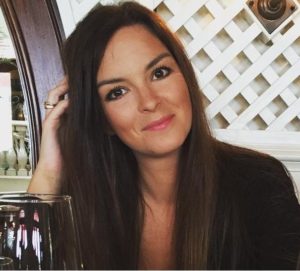 Clare Stokes (Ben Stokes's Wife) Age, Family, Biography & More ...