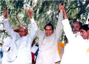 Dharmendra: Life-History & Success Story » StarsUnfolded