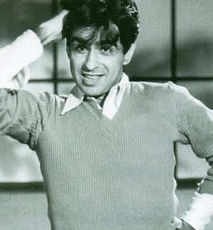 Dilip Kumar: Life-History & Success Story » StarsUnfolded
