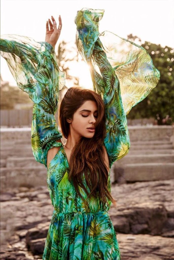 Dimple Sharma Height, Weight, Age, Boyfriend, Biography & More ...