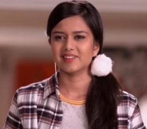 Sweet Dreams (Hotstar) Actors, Cast & Crew » StarsUnfolded