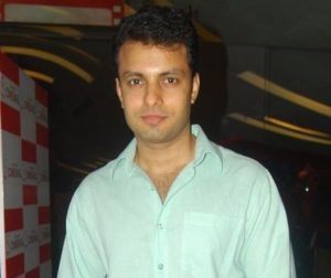 Nakul Vaid Height, Weight, Age, Girlfriend, Family, Biography & More ...