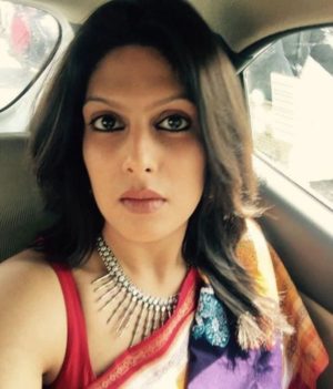 Palki Sharma (Journalist) Height, Age, Husband, Children, Family ...